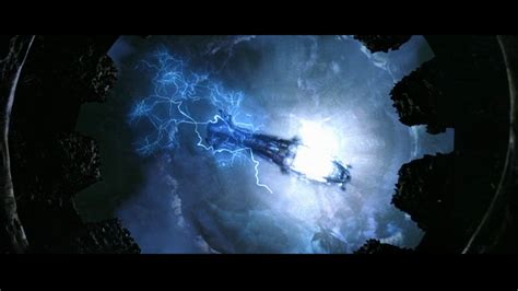 Electromagnetic Pulse Matrix Wiki Fandom