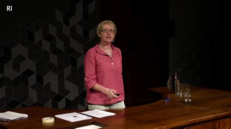 The Difference Between Genotypes What Is In Our Genetic Coding And Phenotypes How Those Genes