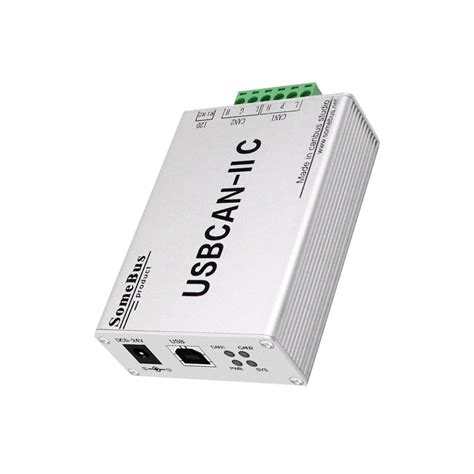 Купить Can Bus Usb Analyzer линия по письмо данные модули Анализировать протокол Canopen J1939 в