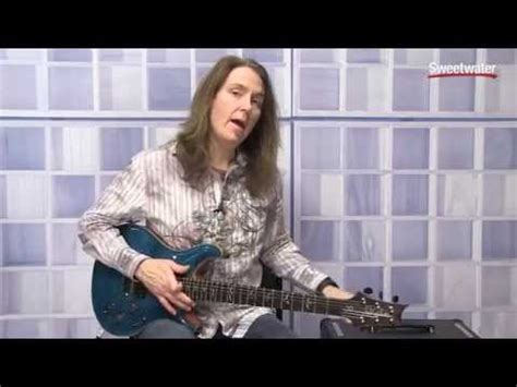 Decimator II G String Isp Technologies Decimator II G String Audiofanzine