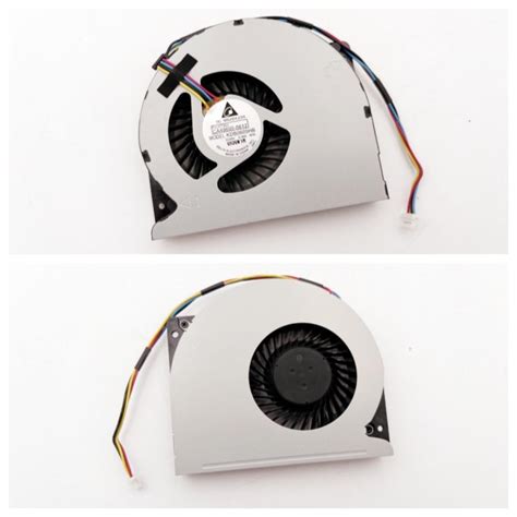 ★国内発送★富士通 Esprimo Fh77b1 Fh70c2 Fh70d1 Fh70b3 Fh70d3 Cpu冷却ファン