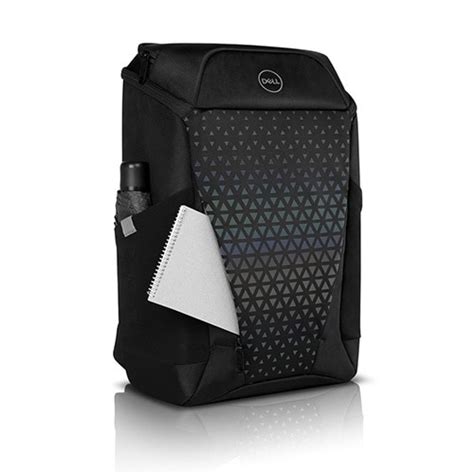 Dell Gaming Backpack Dell Australia