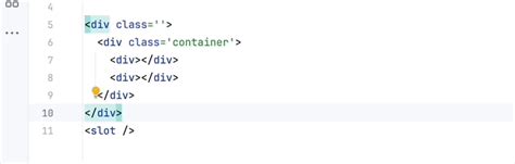Must Have Webstorm Vim And Emmet Hotkeys For Html Editing By Chuan