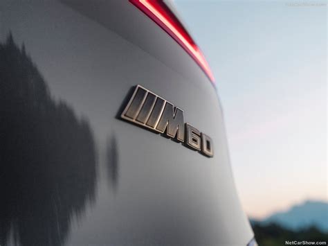 Bmw Ix M60 2022 Picture 179 Of 203 800x600