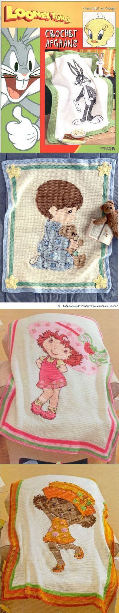 Вяжем уютно интерьерое Вязаные крючком шерстяные платки Ткачество Вязание