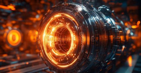 Exploring The Intricate Details Of Quantum Computing And Superposition