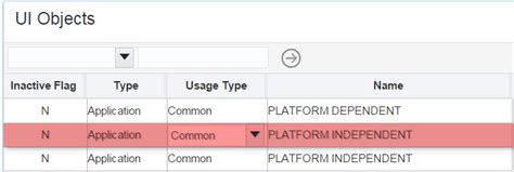 Leveraging Siebel Open Ui Introducing Plug In Wrappers Boxfusion