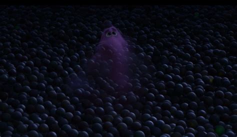 Image Bing Bong Fading Disney Wiki Fandom Powered By Wikia