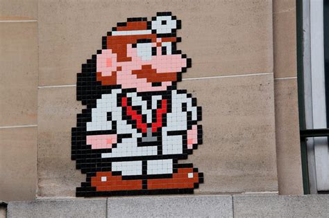 Пиксель арт как рисовать пиксель арт программы для пиксель арта идеи для пиксель артов
