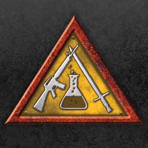 Hero Lab Lone Wolf Development • Game Solver