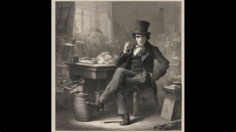 David Copperfield Summary By Charles Dickens