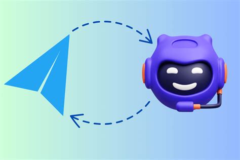 How To Telegram Make Crypto Community Bot