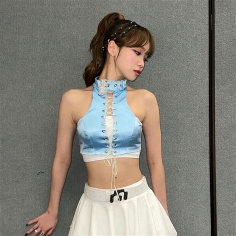 Pin by Angel Trejo on Guardado rápido Kpop girls Girl Kim