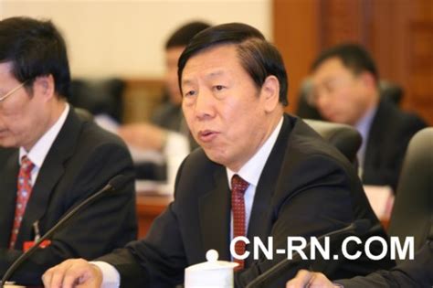 戴相龙非常欢迎台商来天津滨海新区投资