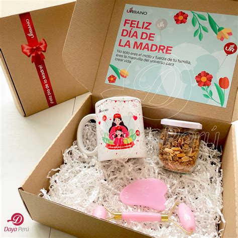 Daya Per Producto