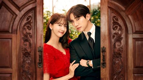 Sorriso Real Conhe A Sinopse Elenco E Trailer Do Novo K Drama Da Netflix