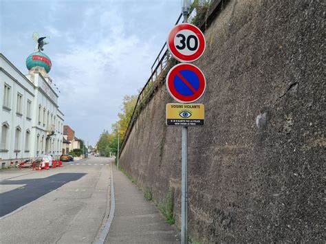 Sécurité Voisins Vigilants à Saint Louis Garder Les Yeux Ouverts