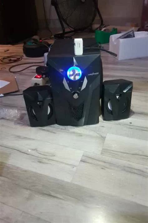Jual Speaker Aktif Advance M10 Bt Bluetooth M10bt M 10bt M15 Bt Subwoofer Bass Xtra Power