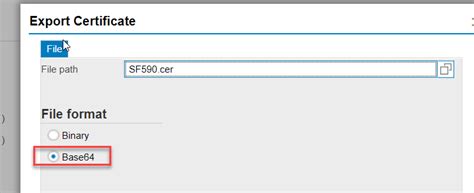 Employee Replication Failed HRSFEC PTP EE REPL SAP Community