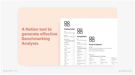 The Best Notion Sales Templates To Streamline Your Pipeline Gridfiti