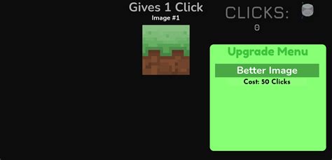 second if statement doesn t work scripting support developer forum