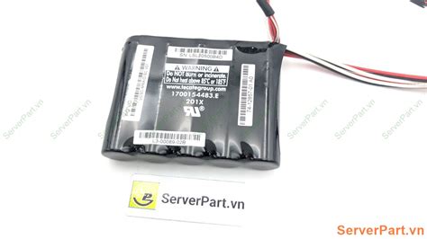 74 12857 01 Ucsc Mraid Sc L3 00089 02b 74 13017 01 Pin Battery Cisco U Serverpart Vn
