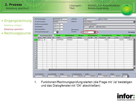 Allgemeine Funktionalitätsbeschreibung Ppt Herunterladen