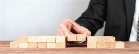 The 5 Gaps You May Not Realize Are Missing From Your Ui Test Automation