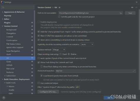 软件安装 Allbitznet安装包 Csdn博客