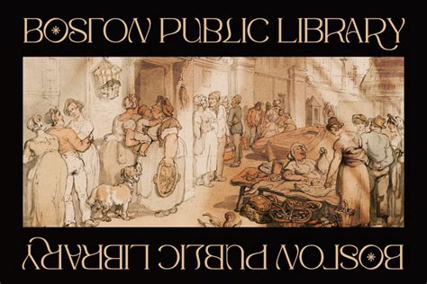 Mergian Regular Font · 1001 Fonts