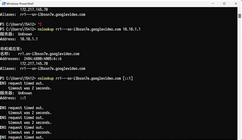 Can T Use To Bind All Ipv Ipv Address If Use Ipv Or