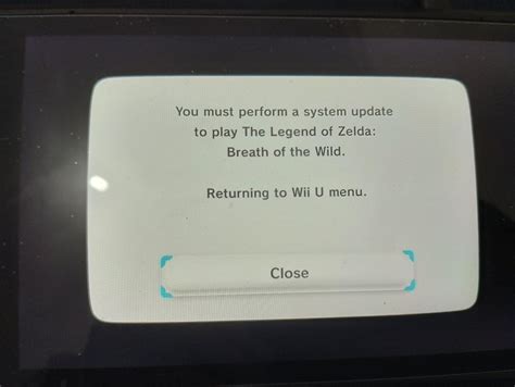 Zelda Botw Cemu Problem R Emudeck