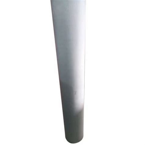 Gsm White Pp Non Woven Fabric At Kg PP Spunbond Nonwoven Fabric In New Delhi ID