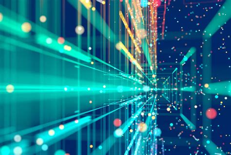 Plex Security Rockwell Automation Plex Us