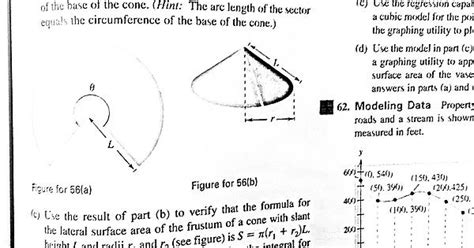 Calc Chapter 7 4 Album On Imgur