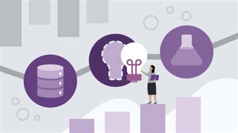 Problem Identification And Solution Design For Data Scientists Apex