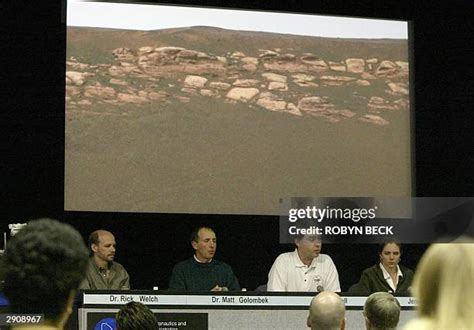 Engineers Scientists Background Photos And Premium High Res Pictures