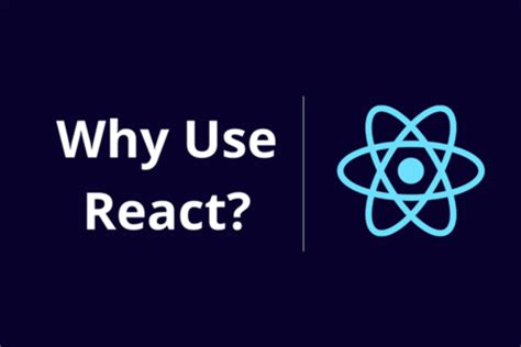 React Your Complete Beginners Guide To Using Reactjs