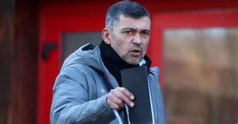 Sergio Conceicao è un fuffaguru Il decalogo mostrato da Fabio Caressa