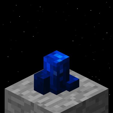 Celestial Crystal Cluster Growth Time When You Say Cave Crystal Are