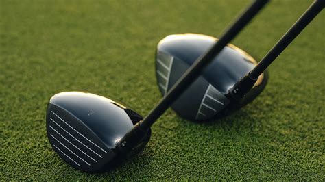 What Is A Mini Driver Golf Club Titleist Gt280 Mini Driver