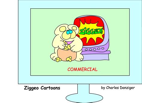 ziggeo s new commercial