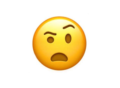 Tik Tok Emoji Emoji Pictures Silly Pictures Funny Reaction Pictures