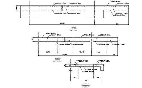 Ground Floor Plan Of The Church Office Room Detail Is Given In This 2d