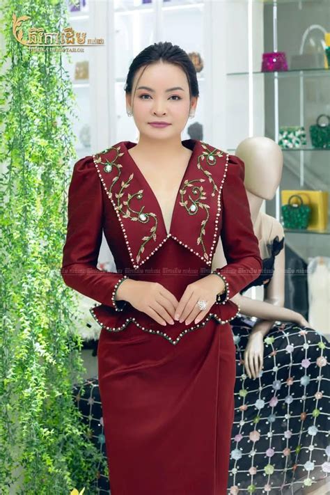 Pandn Mode Pandn Mode Added A New Photo