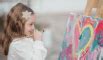 3 Art Therapy Activities For Self Esteem Creative Therapy Ideas