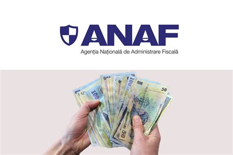 Câți bani câștigă un angajat de la ANAF în 2022 Salariul maxim pe