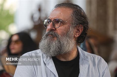 حمید سمندریان تأثیرگذارترین معلم من بود اتفاق بزرگ از کرخه تا راین