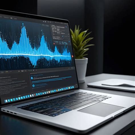 Bluebeam For MacBook Installation And Insights