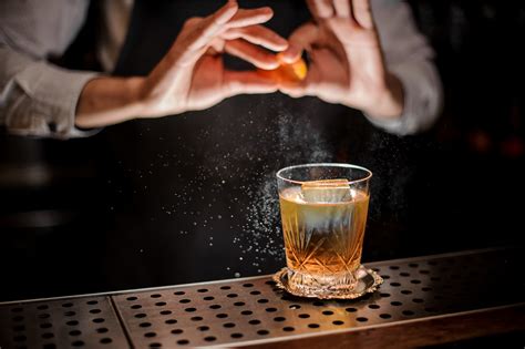 7 Best Nightclubs In Orlando To Visit In 2023 Cuddlynest